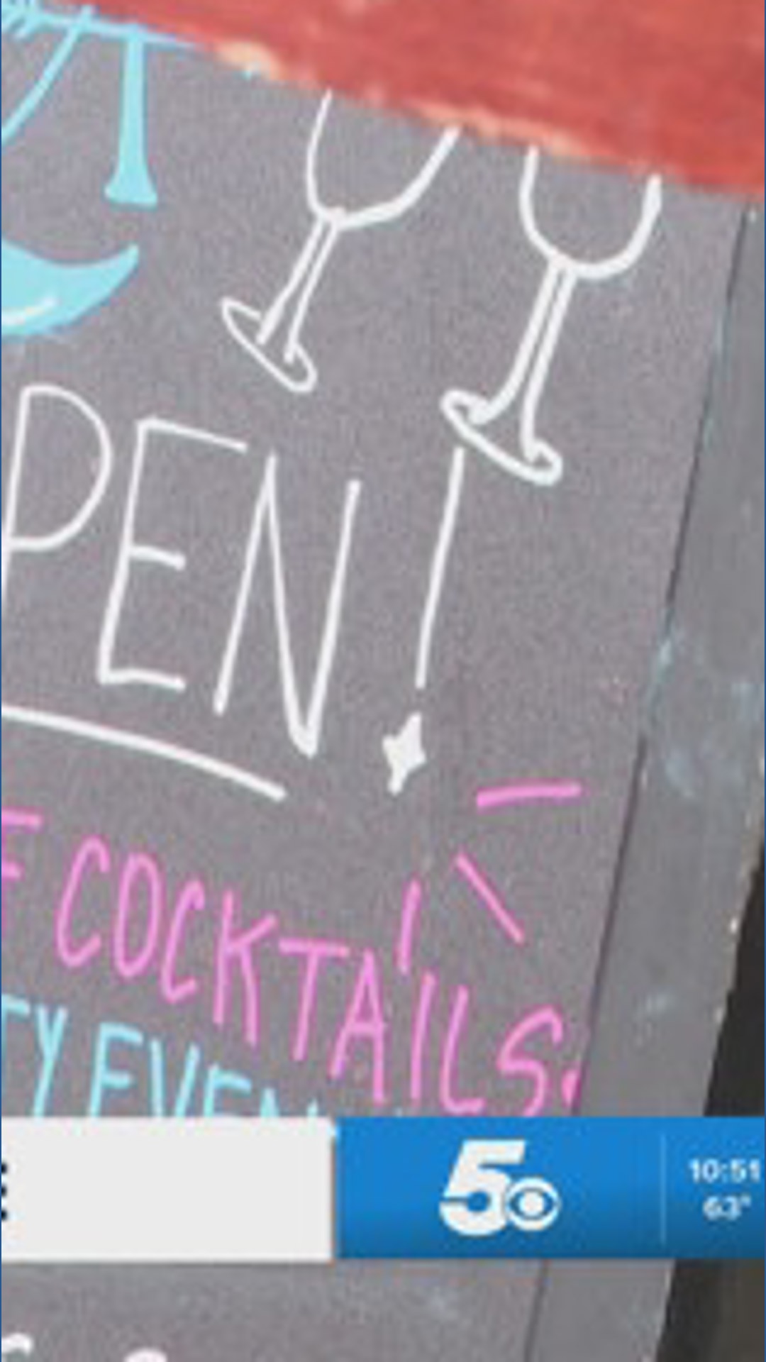 Artemis Lounge opens as first no-alcohol bar in Fayetteville ...