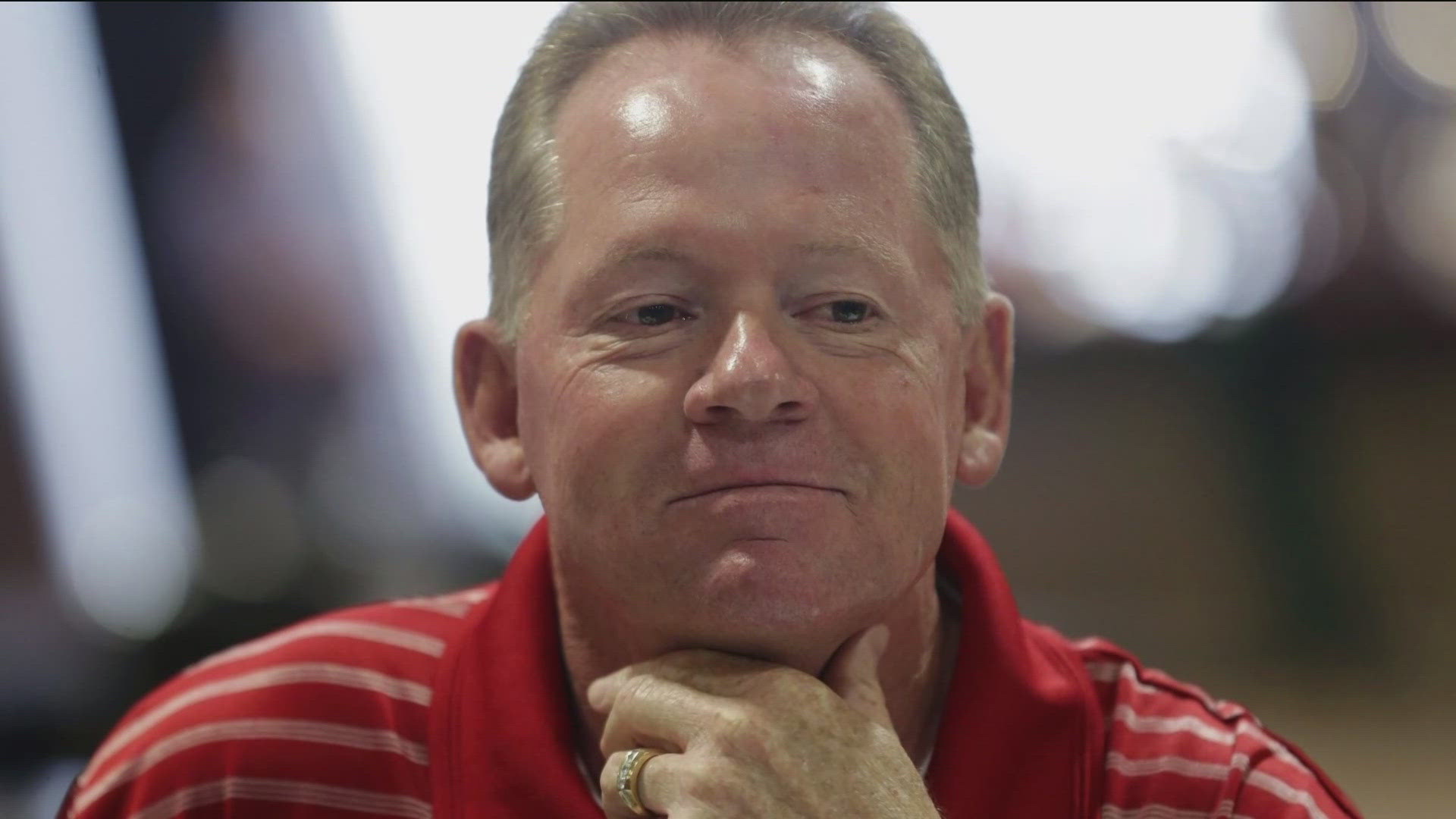Bobby Petrino to take on Head Hog role again | 5newsonline.com