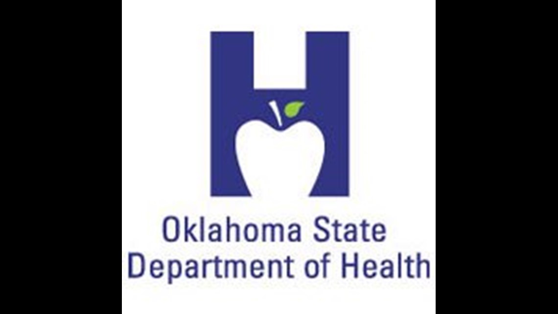 Okla. Department Of Health Confirms First Death Of Heartland Virus ...