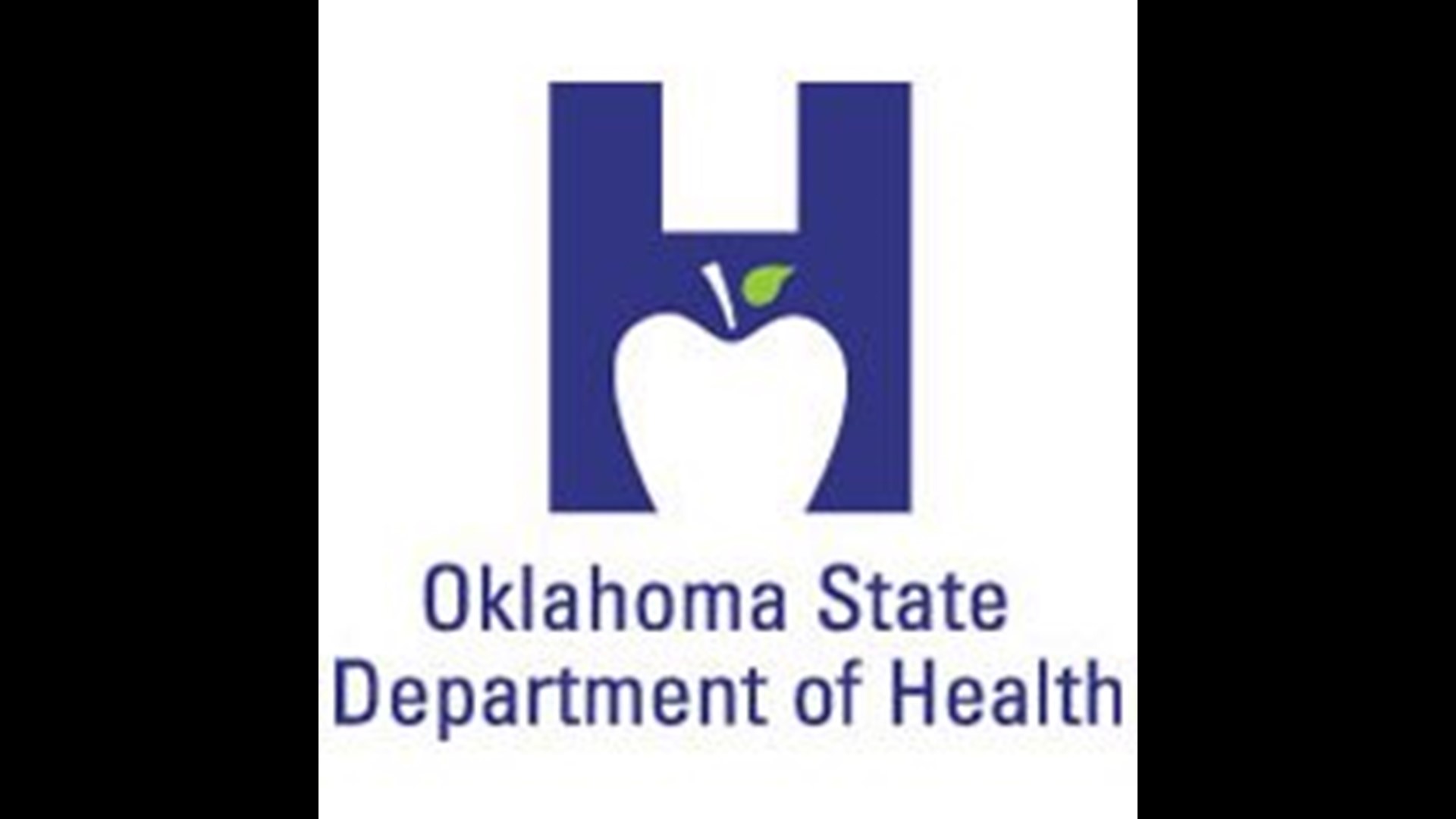Okla. Department Of Health Confirms First Death Of Heartland Virus ...