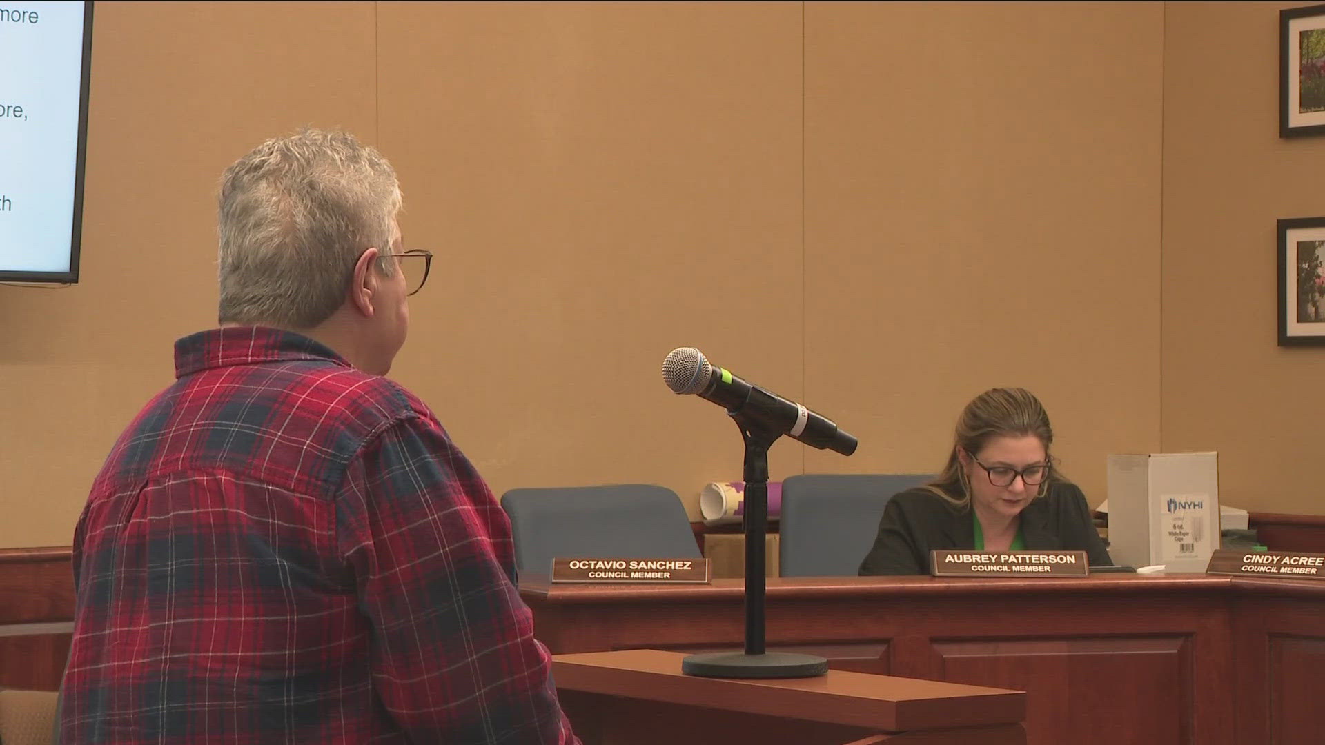 Bentonville plans to double water rates due to rising costs ...