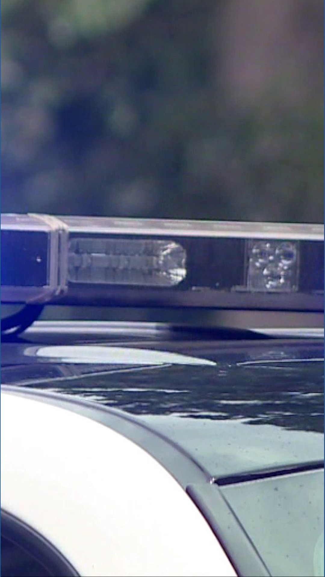 Poteau police: Vehicle hit by train, two in critical condition ...
