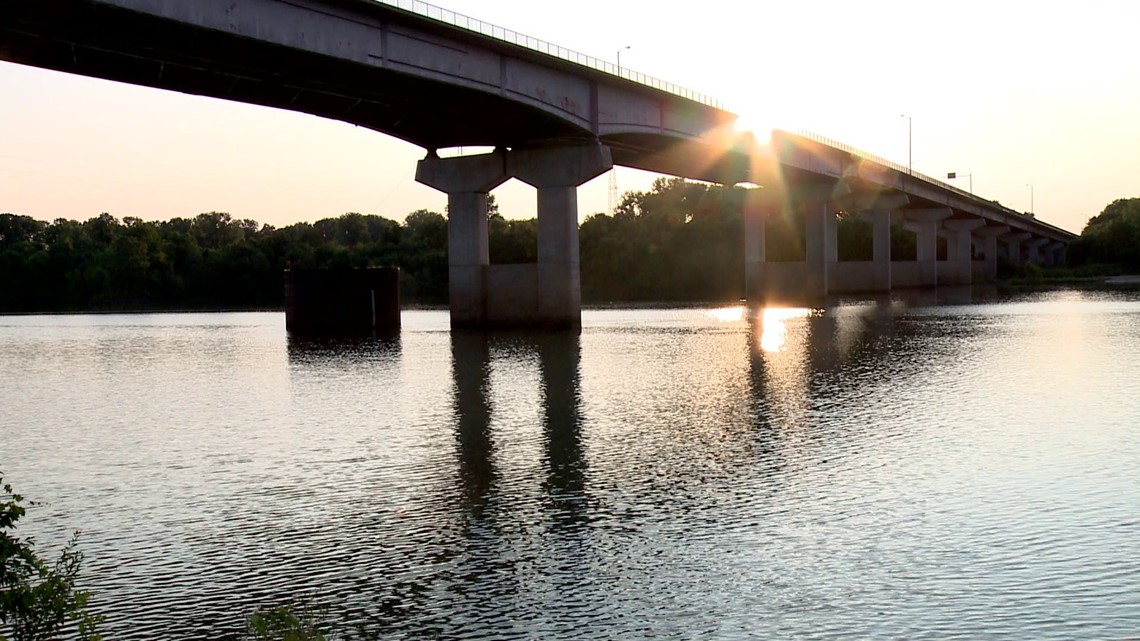 Fort Smith Board To Begin Hearings On More Than $684 Million In Planned ...