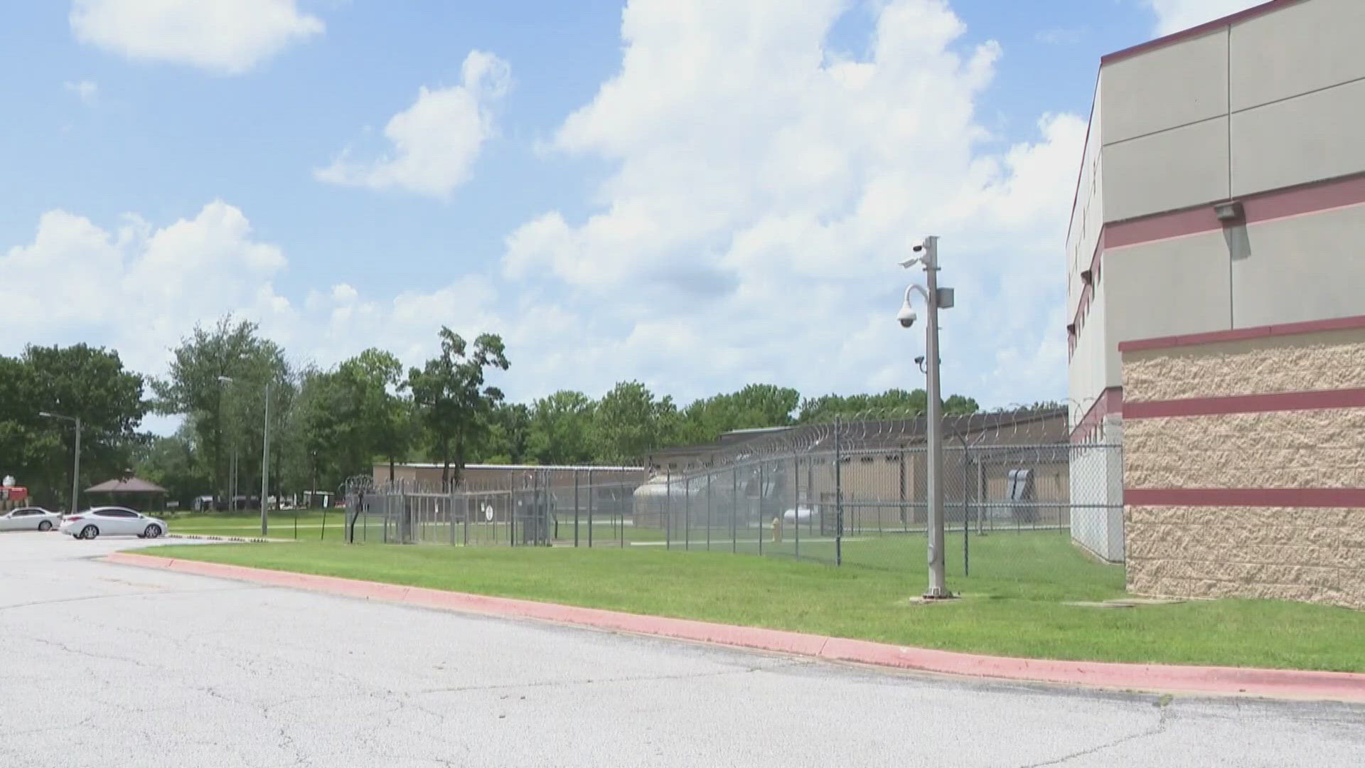 First trailer released for Melania Trump documentary | 5newsonline.com