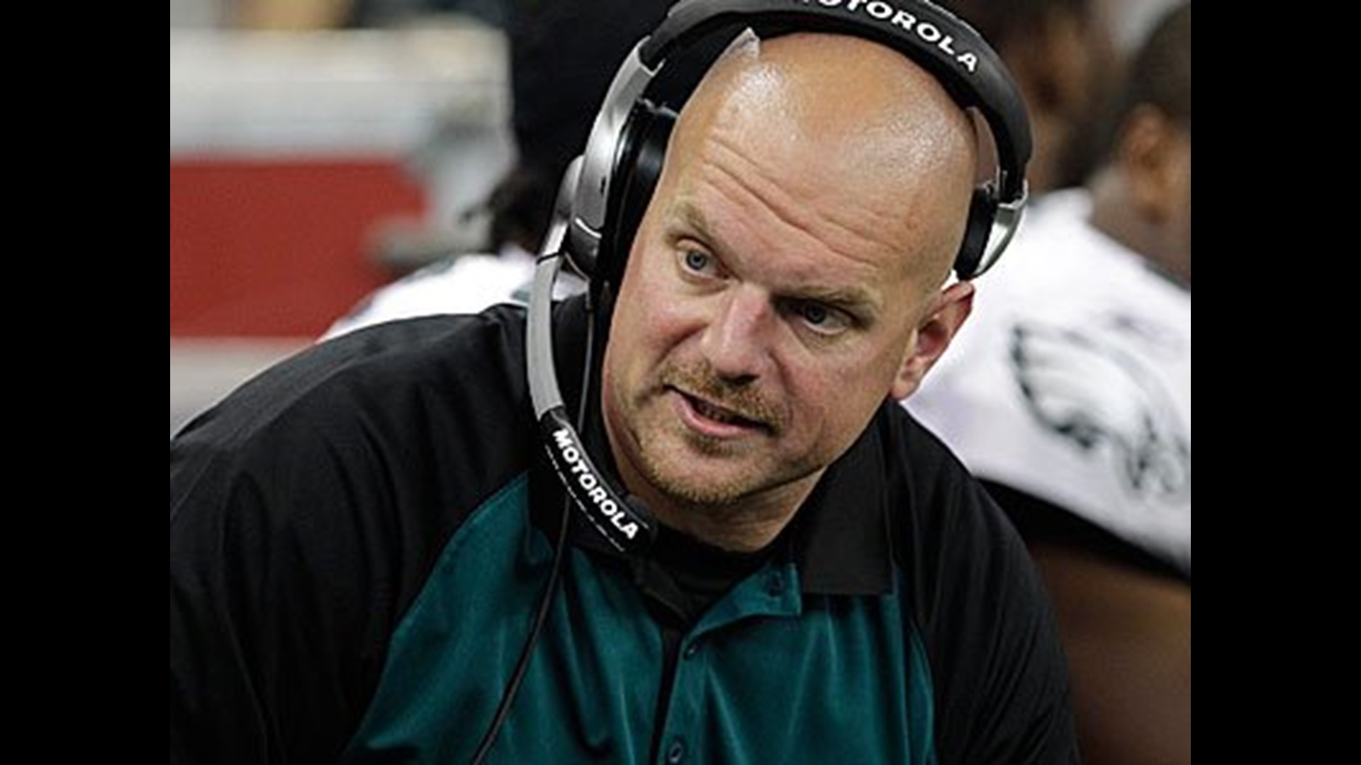 Rory Segrest Named Arkansas Defensive Line Coach | 5newsonline.com