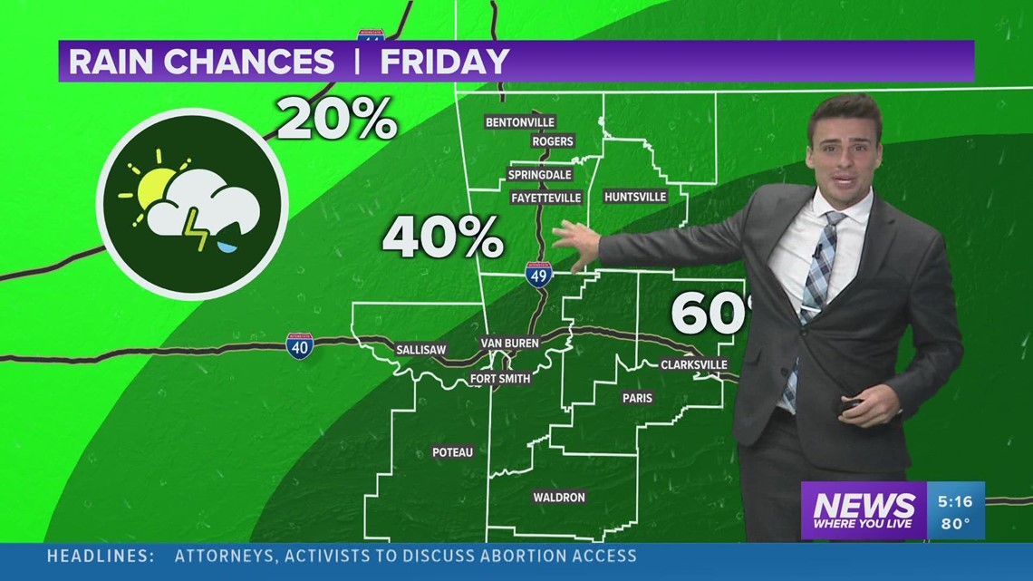Camden Explosion Measured Seismically, Heard For Miles | 5newsonline.com