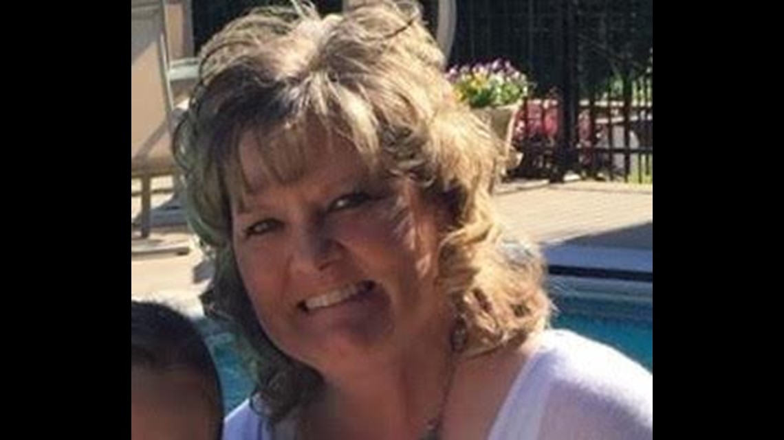 Waldron Teacher Receives National Award As Innovator Of The Year ...