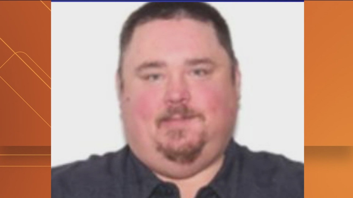 Oklahoma authorities find suspect in officer shooting | 5newsonline.com