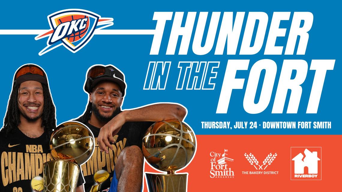 Arkansas sisters die in crash on bridge in Logan County | 5newsonline.com