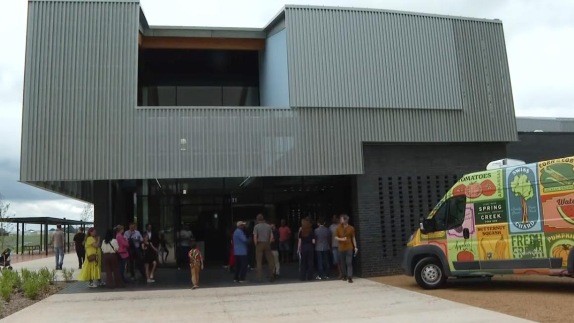 DNA in truck suggests Lincks as suspect in Morgan Nick kidnapping ...