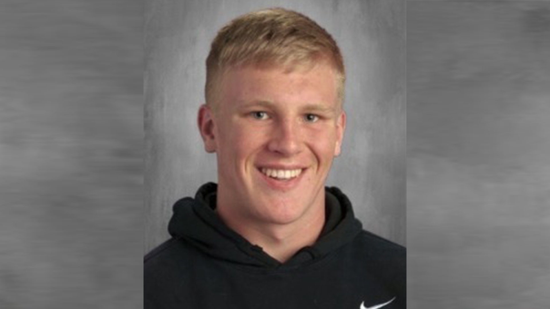 Farmington teen, football player gets 36/36 ACT score | 5newsonline.com