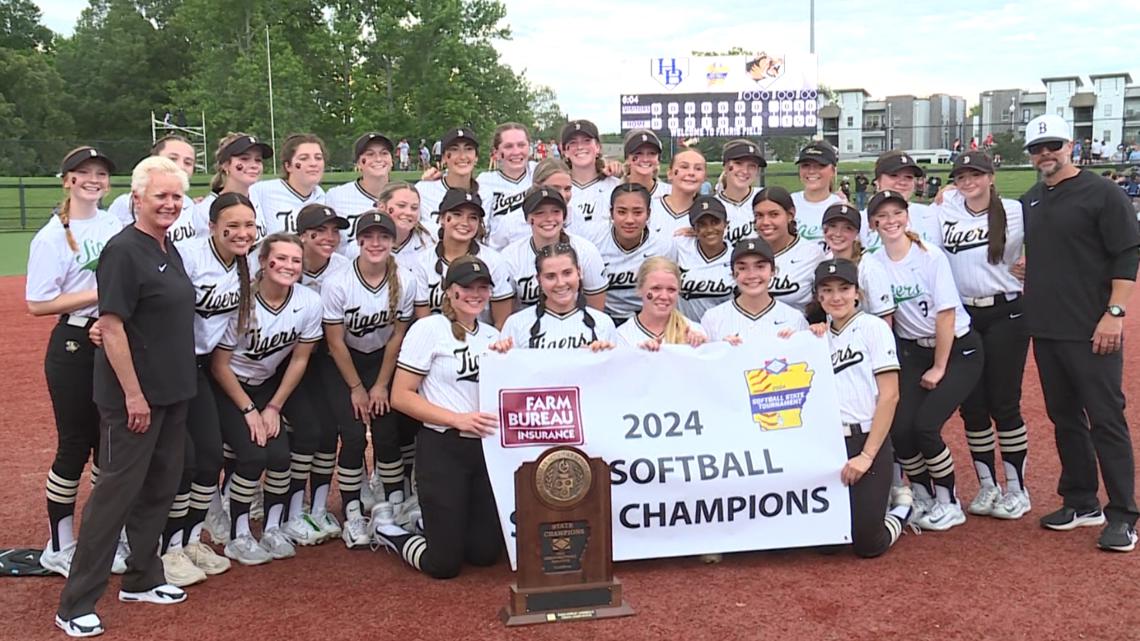 Walmart releases new home office map showcasing 12 offices ...