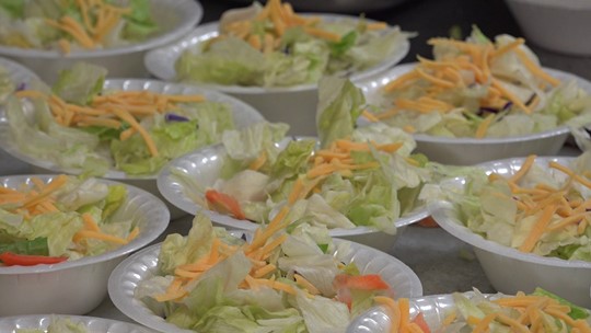 Meals on Wheels of Benton County shuts down due to lack of volunteers ...