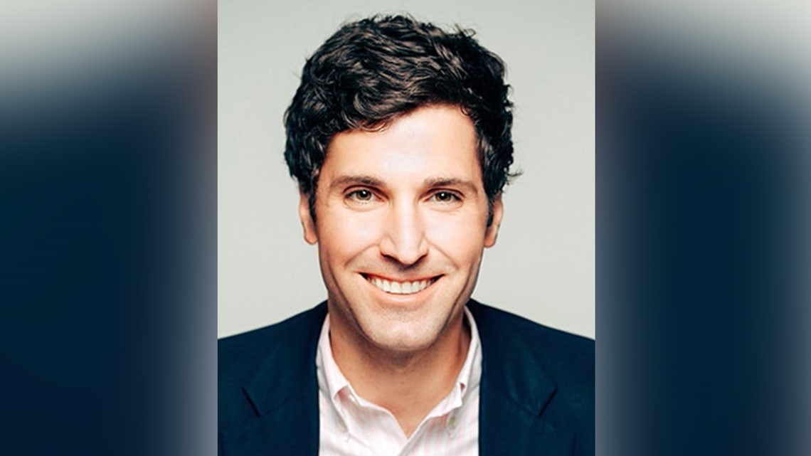 Sanders appoints husband to lead new tourism council | 5newsonline.com