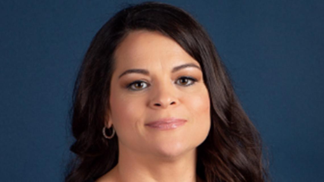 Stephanie Stipins, home builder in Fort Smith has died | 5newsonline.com
