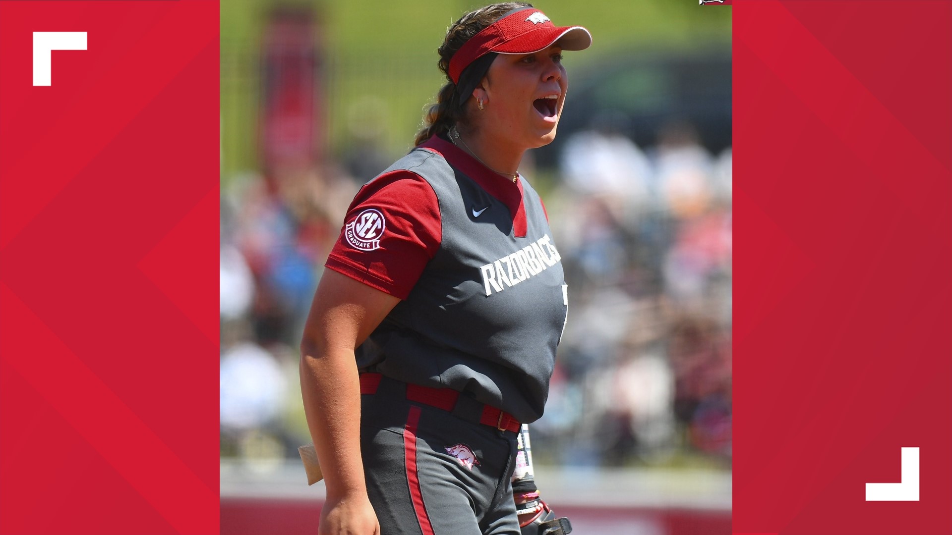 Local | Fort Smith/Fayetteville News | KFSM 5NEWS | 5newsonline.com