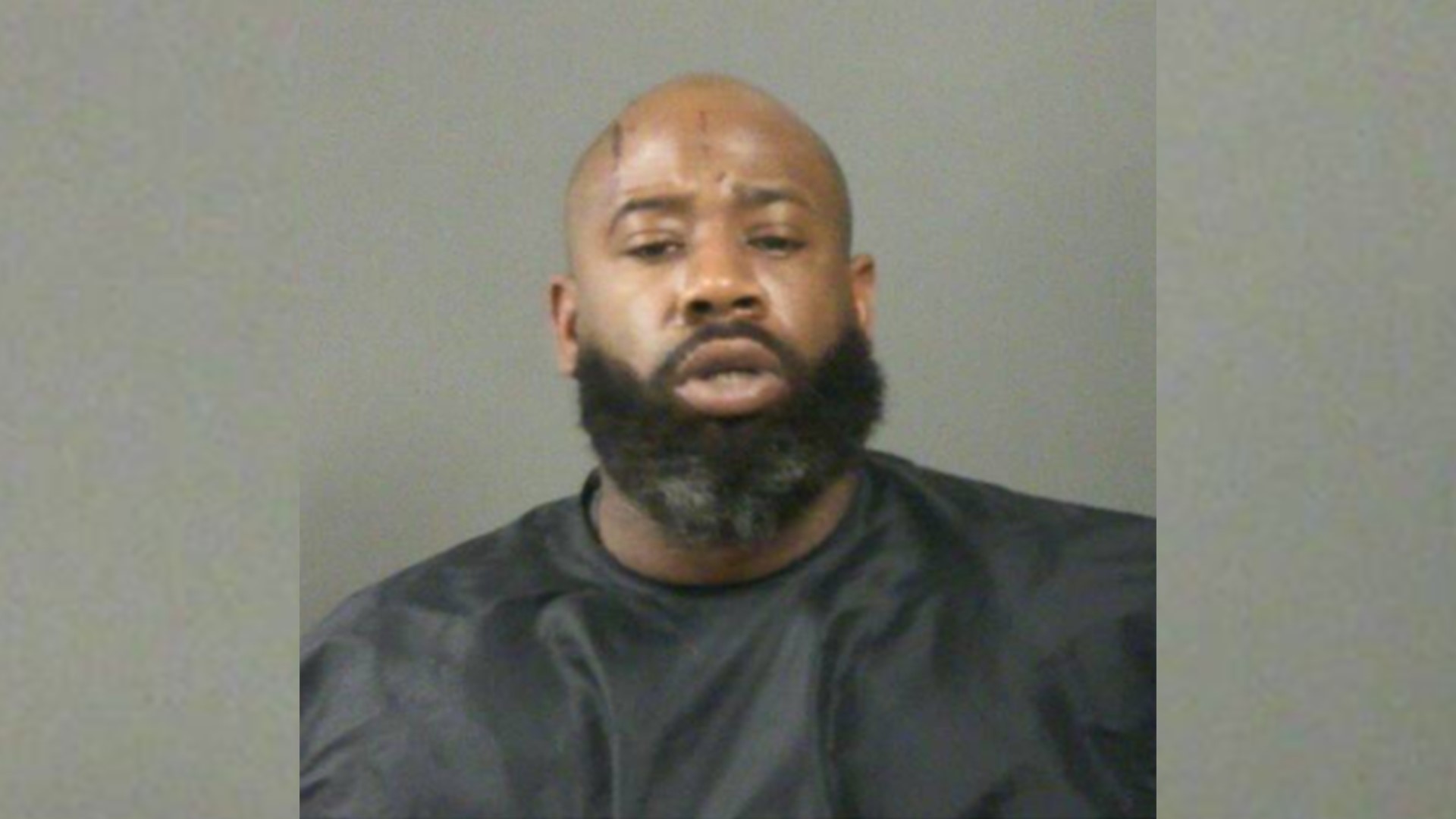 Trial delayed for Prairie Grove murder suspect | 5newsonline.com