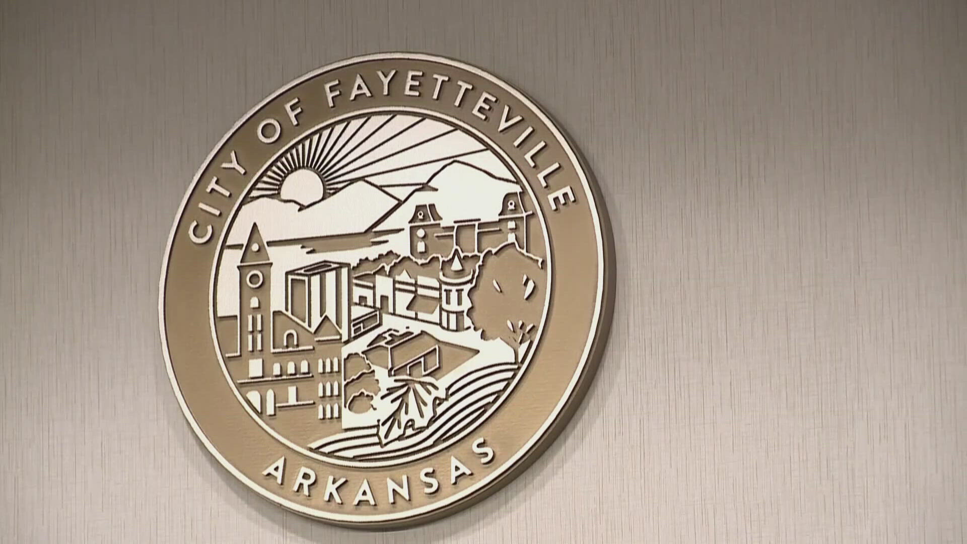 Oklahoma instructor on leave after student claims discrimination over ...