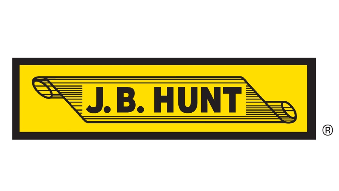 J.B. Hunt announces plans to buy Zenith Freight Lines | 5newsonline.com
