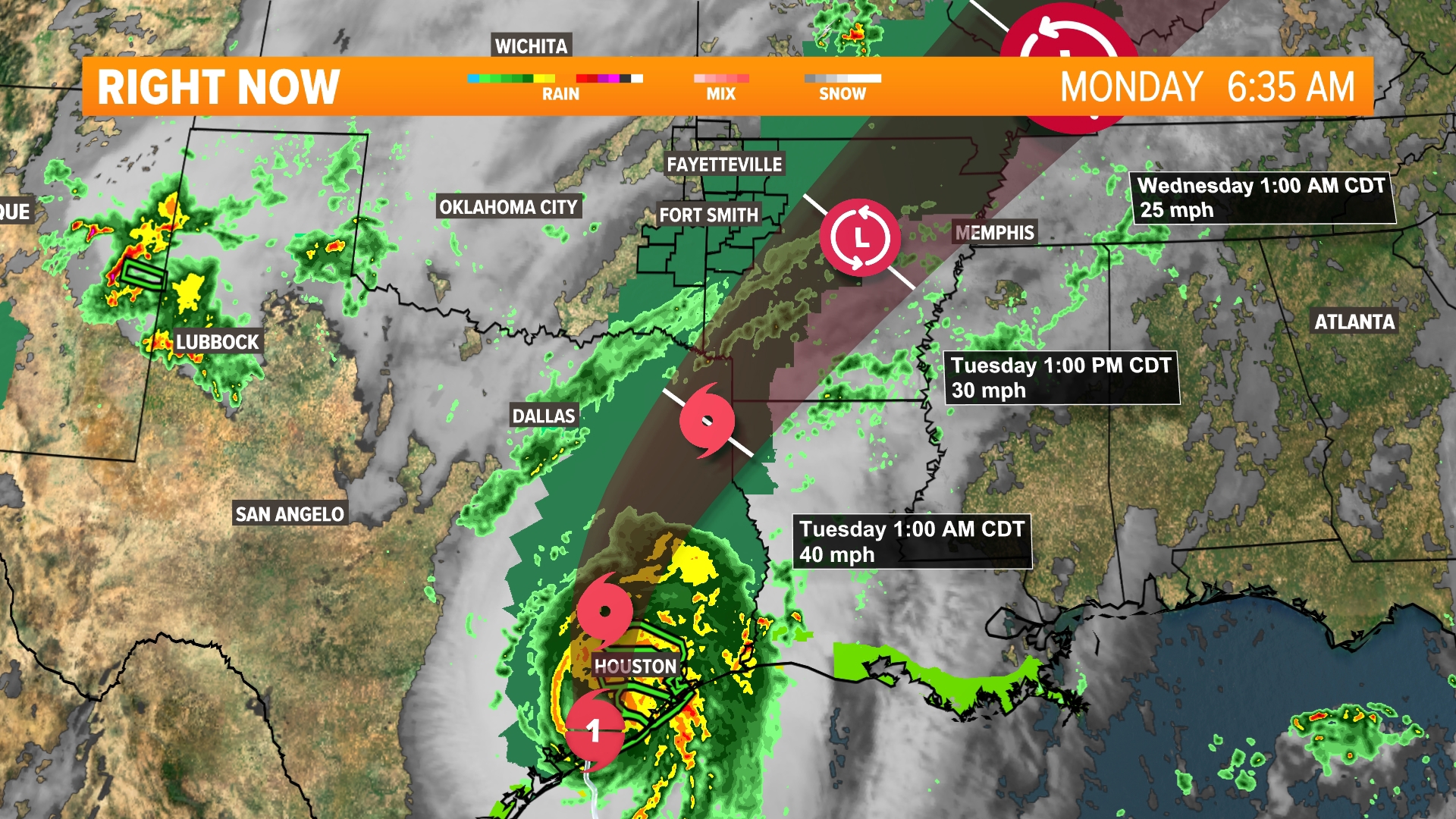 Meet the Team | Fort Smith/Fayetteville News | KFSM 5NEWS | 5newsonline.com