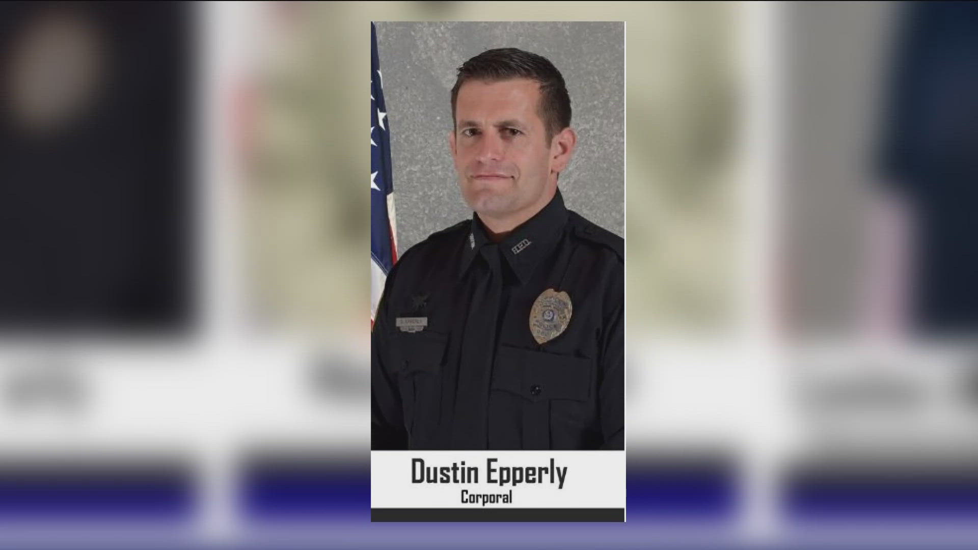 Bentonville detective cited after killing geese at country club ...