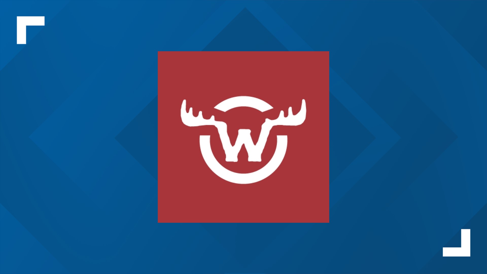 Walmart Announces Acquisition Of Online Outdoor Retailer | 5newsonline.com