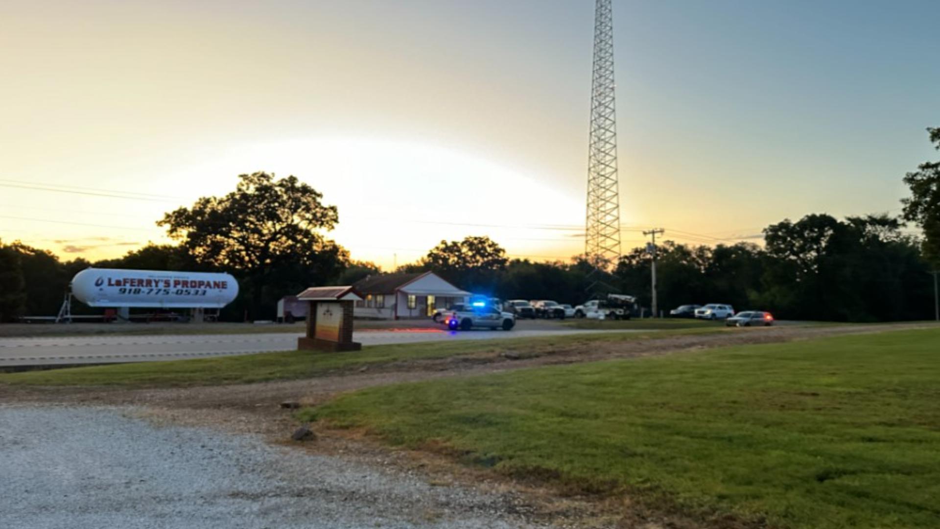 PHOTOS: Stacy Lee Drake wanted killings in multiple states ...