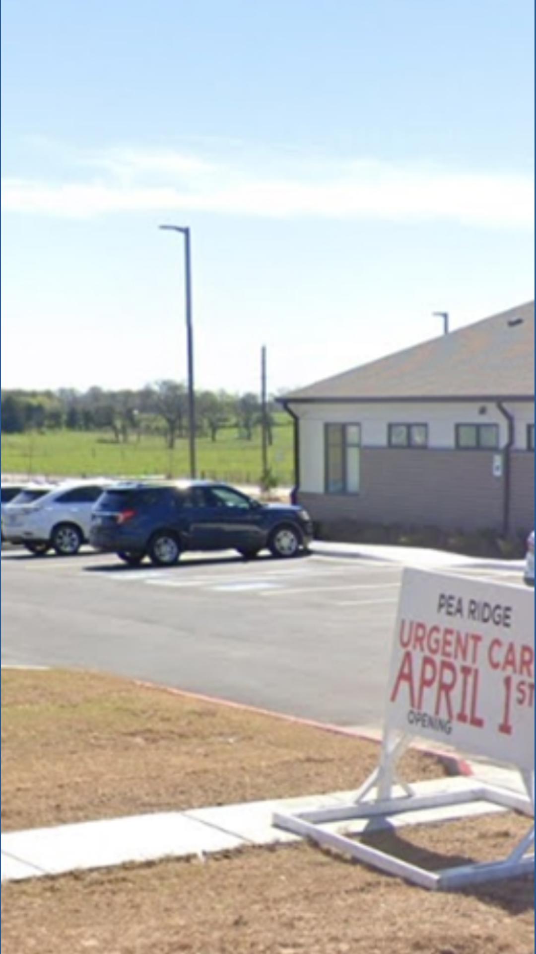 Pea Ridge doctor fights to rescue urgent care clinic | 5newsonline.com