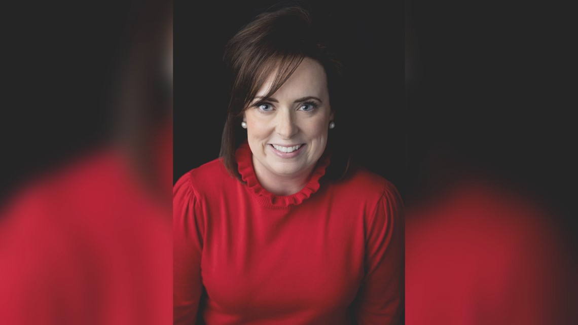 Arkansas woman awaits 'the call' for a heart transplant | 5newsonline.com