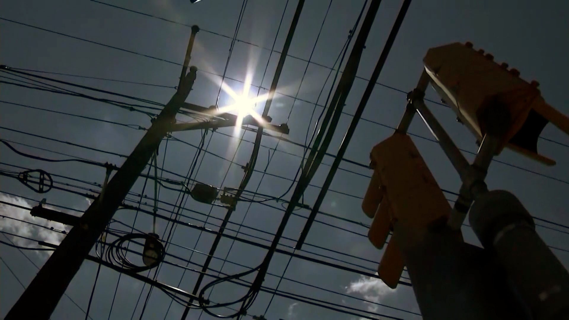 Check Road Conditions On IDrive Arkansas | 5newsonline.com