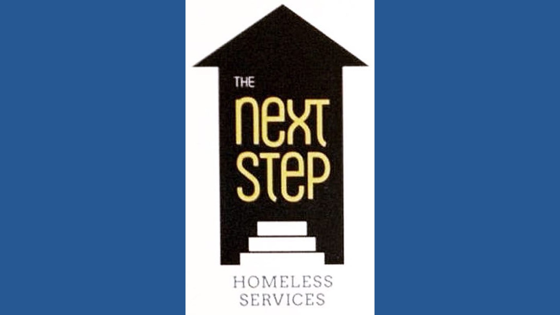 Next Step Homeless Services in Fort Smith looking for trivia teams ...