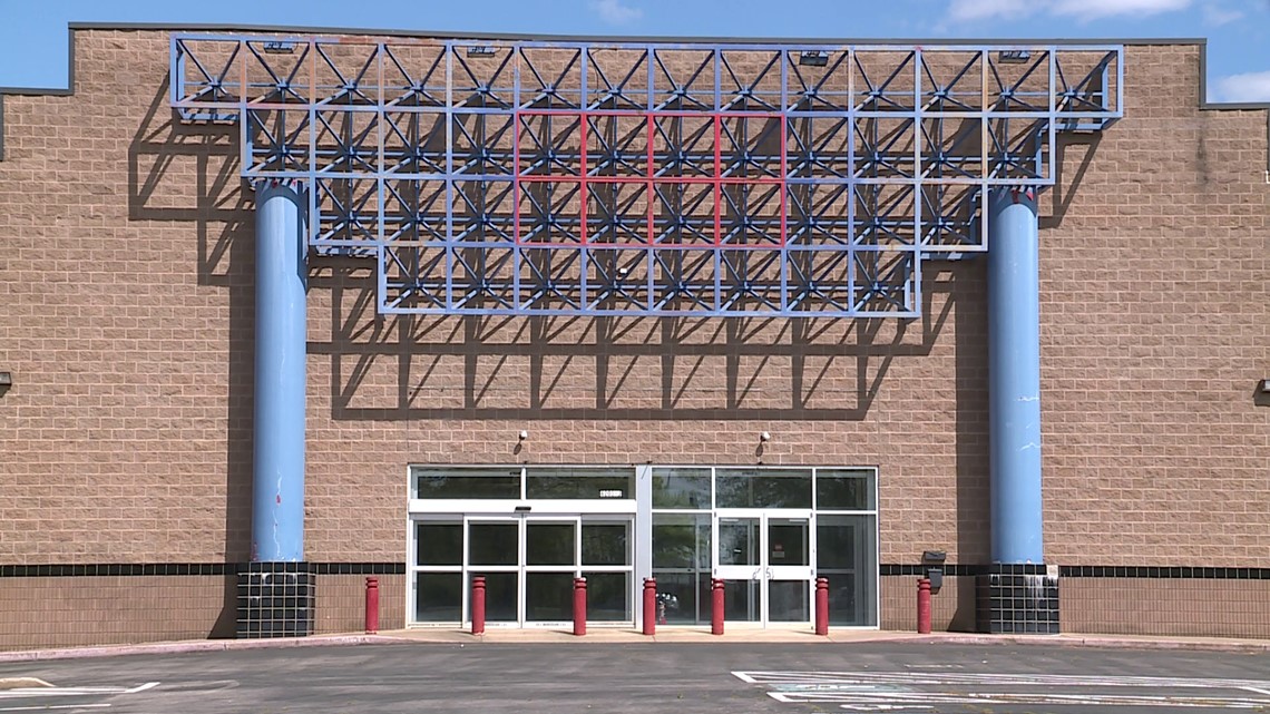 Mysterious Fort Smith project X moves forward | 5newsonline.com