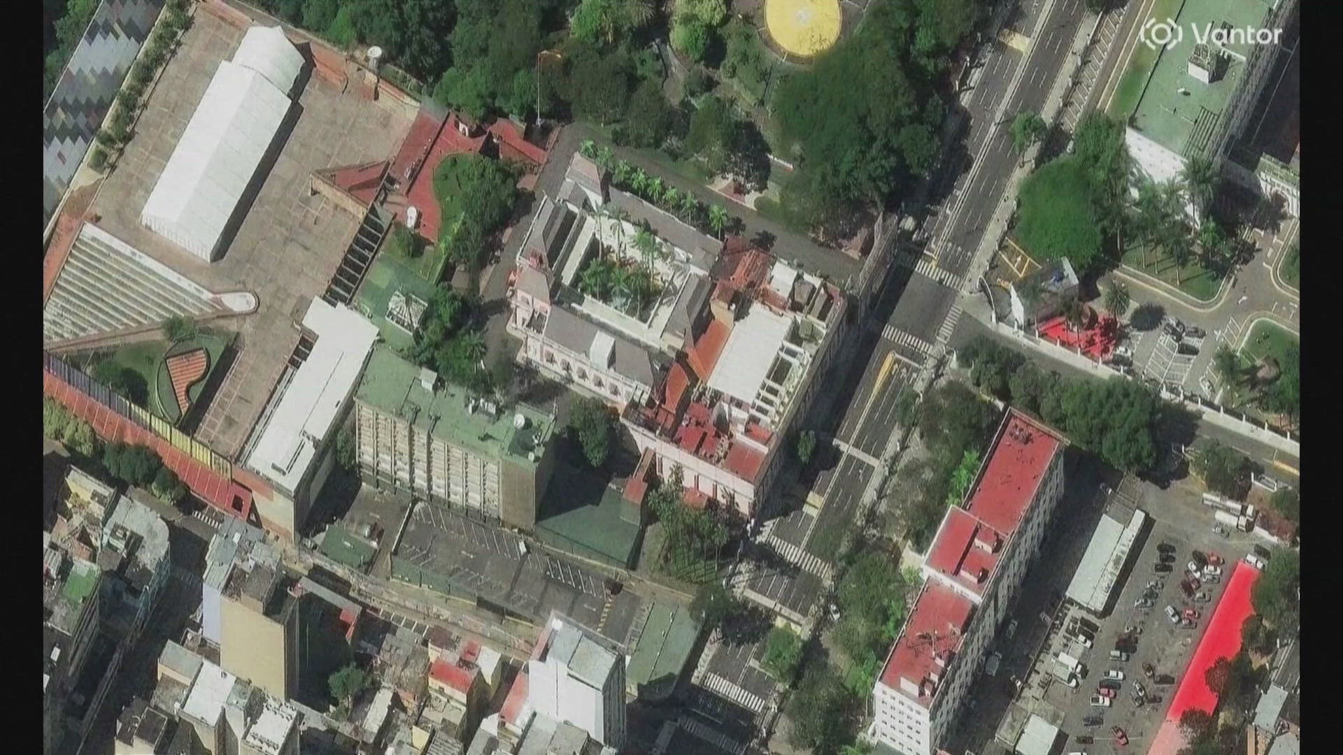 Celebrity birthdays for the week of Jan. 11-17 includes LL Cool J and ...