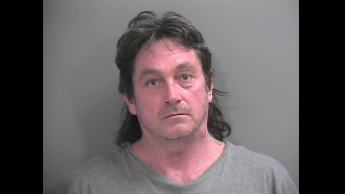 Pregnant Woman Chased Through Springdale, Seeks Refuge At Price Cutter ...