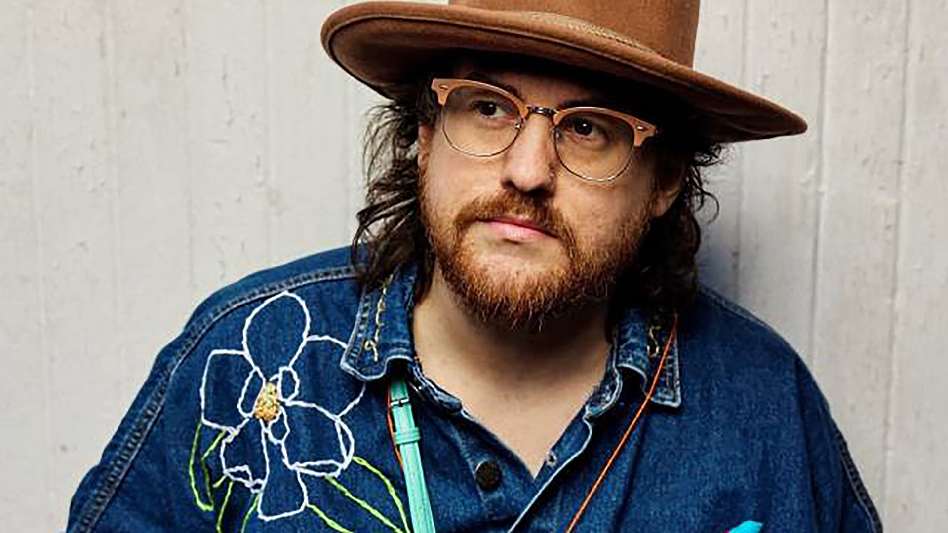 The Momentary's 2024 lineup includes many musicians, artists ...