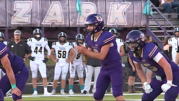 Utah rider calls horseback journey 'The Year of the Mustang ...