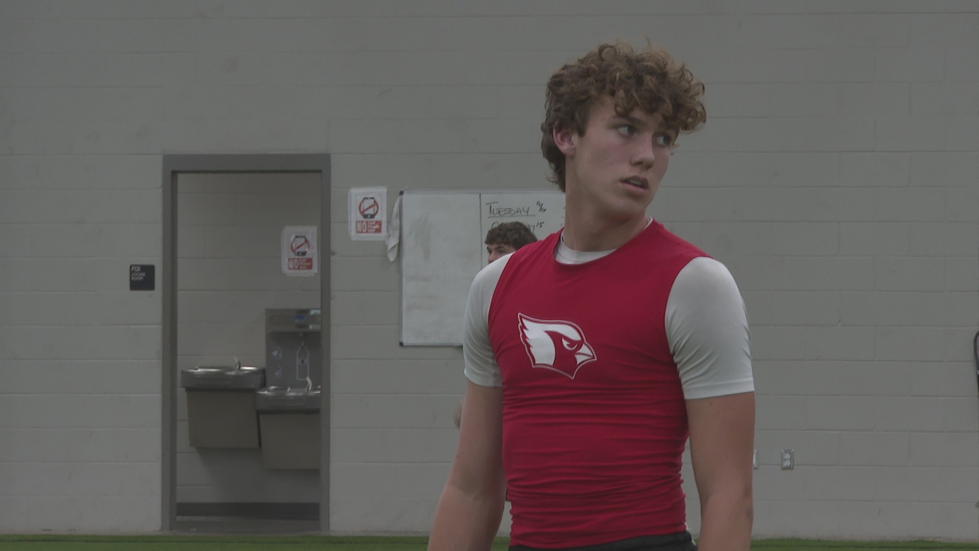 Meet the Team | Fort Smith/Fayetteville News | KFSM 5NEWS | 5newsonline.com