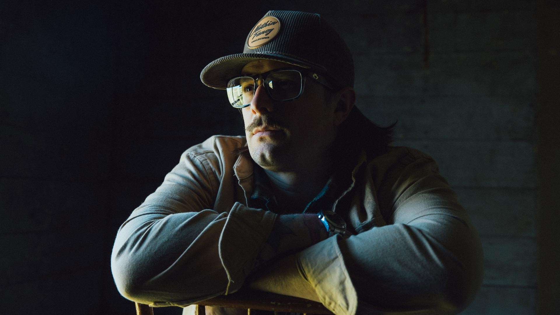 Steak 'n Shake plans to install giant American flags at all restaurants ...