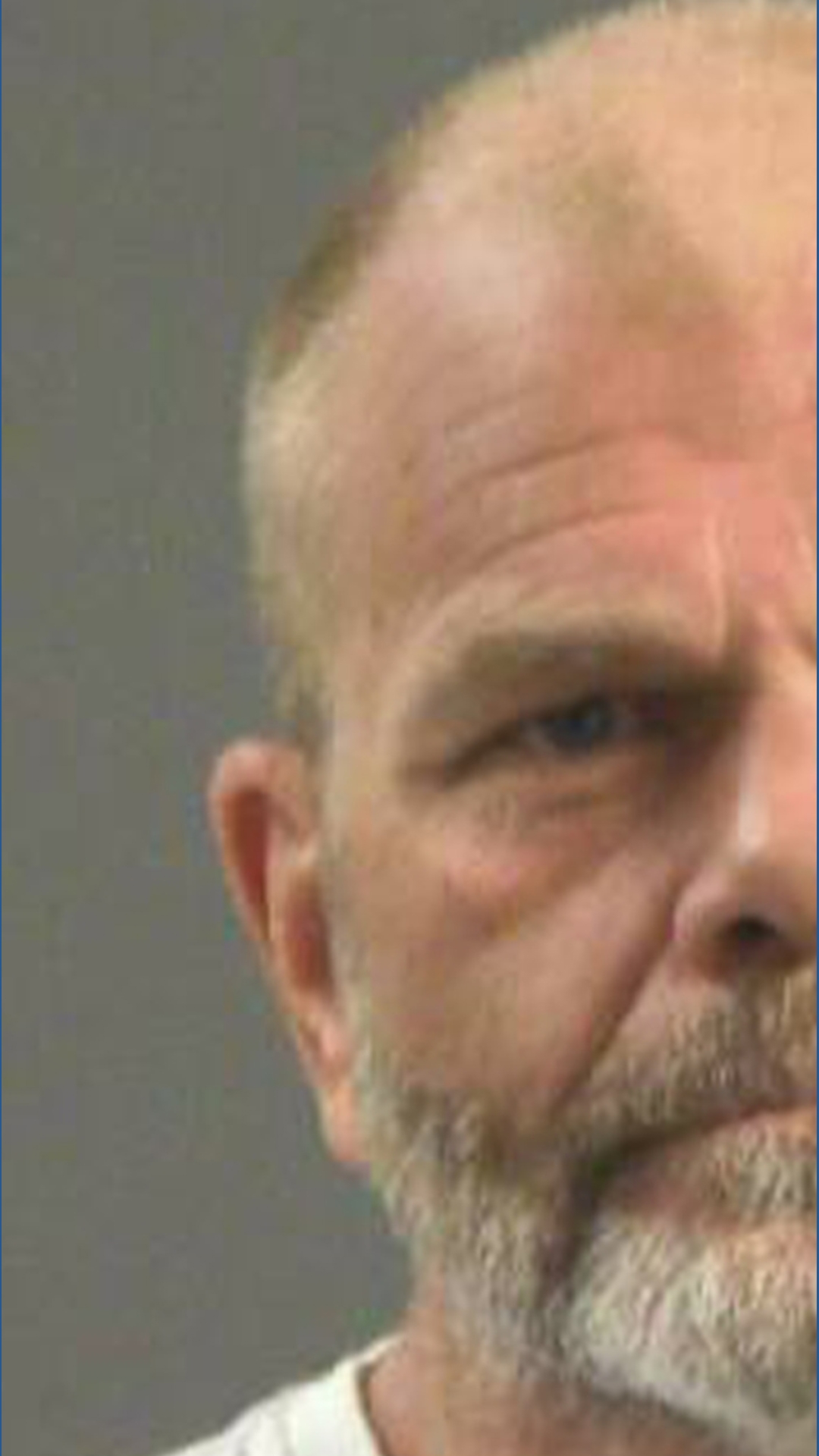 Brian Hyatt and seven others facing federal kidnapping and other ...