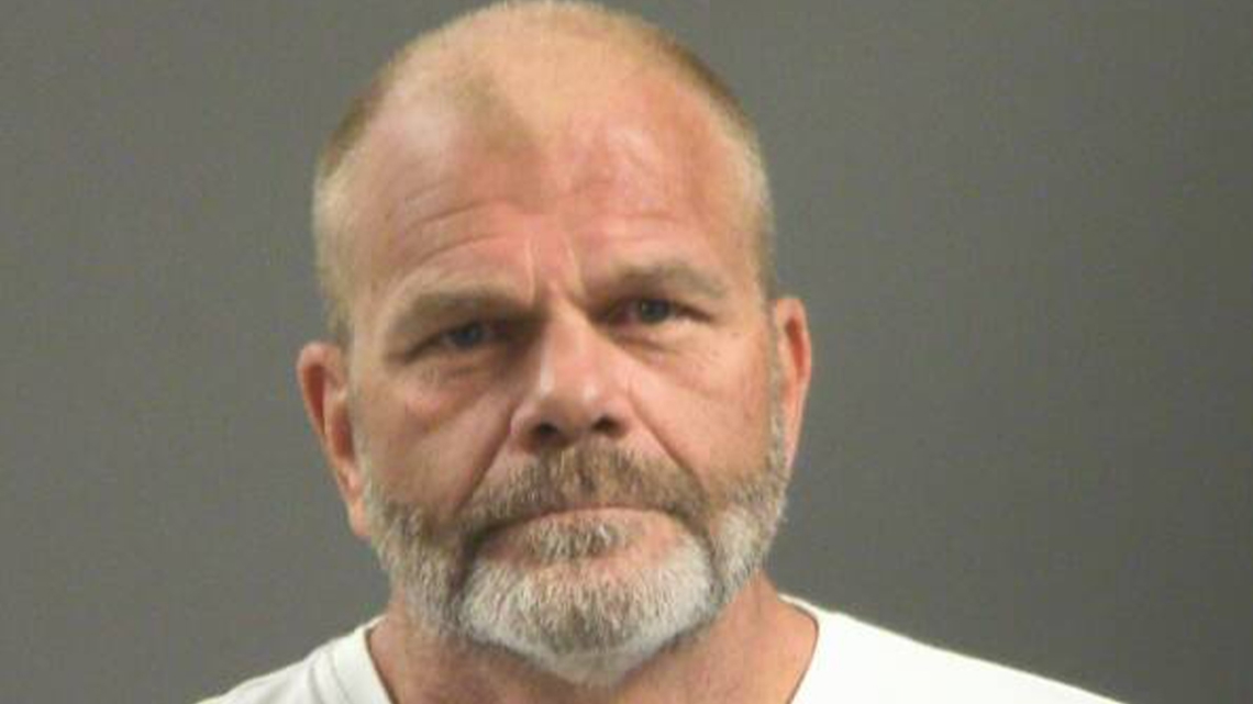 Brian Hyatt pleads not guilty in court appearance for federal ...