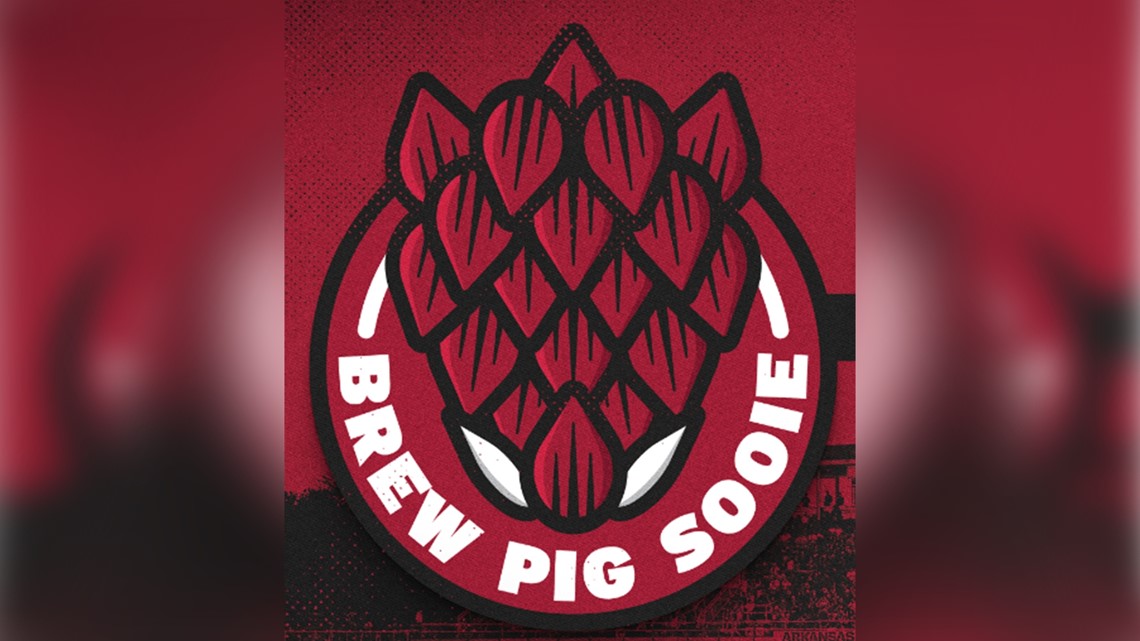 Arkansas Razorback's to host 'Brew Pig Sooie' beer festival ...
