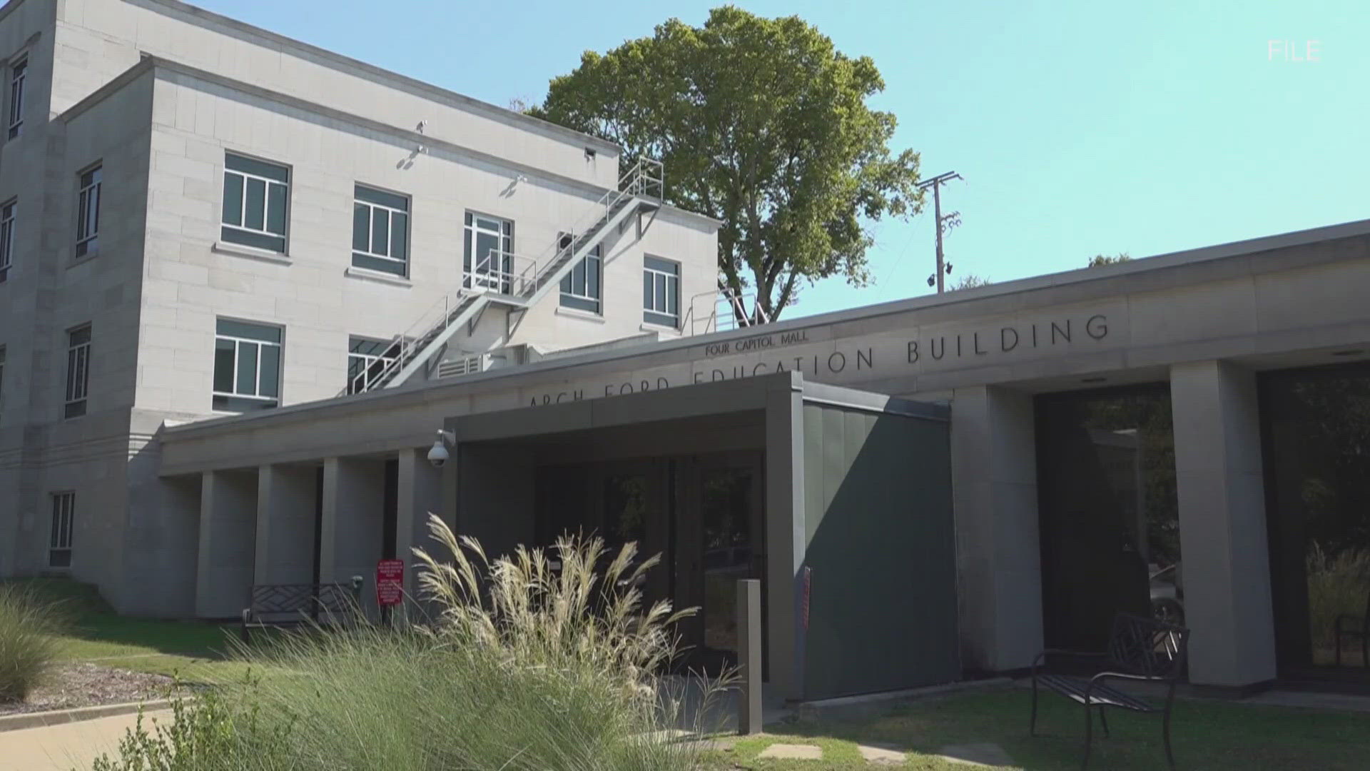 Ugandan voters face soldiers in the street and an internet shutdown ...