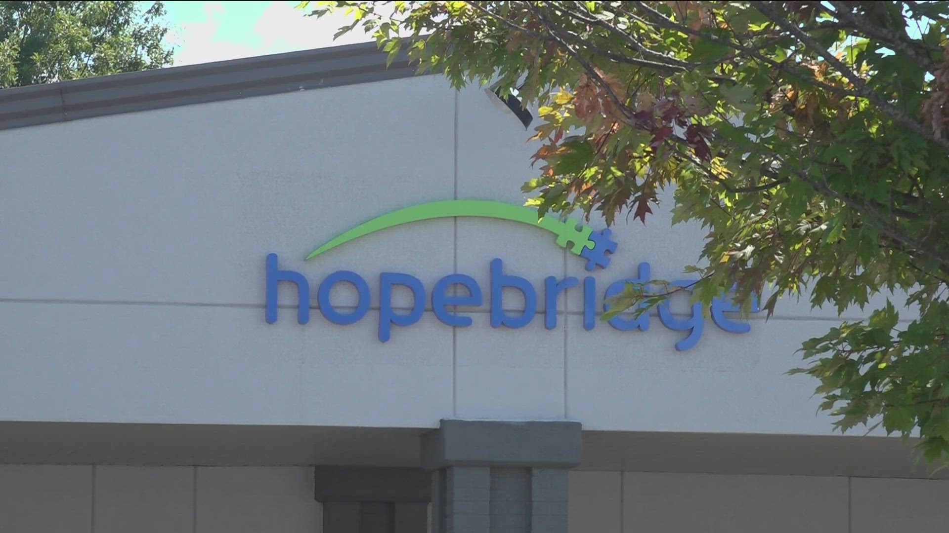 Autism therapy center closing locations in Arkansas | 5newsonline.com