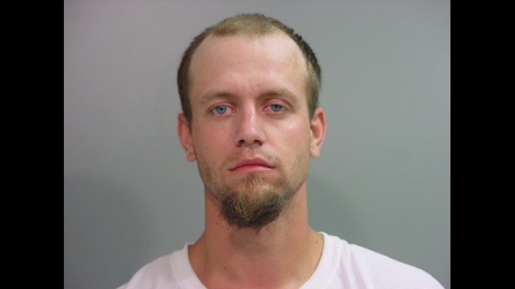 Jacob Holly’s Trial Reset For February | 5newsonline.com