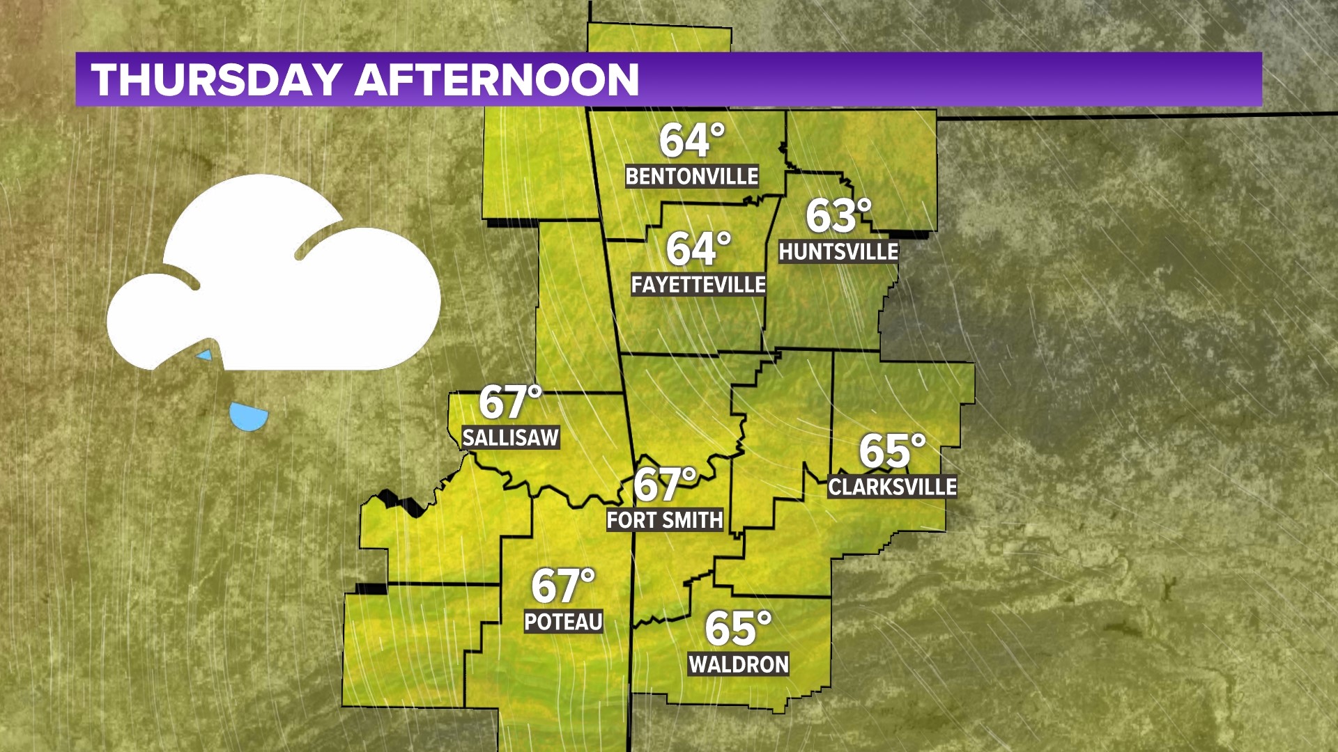 Fort Smith/Fayetteville News | 5newsonline KFSM 5NEWS | Get the local ...