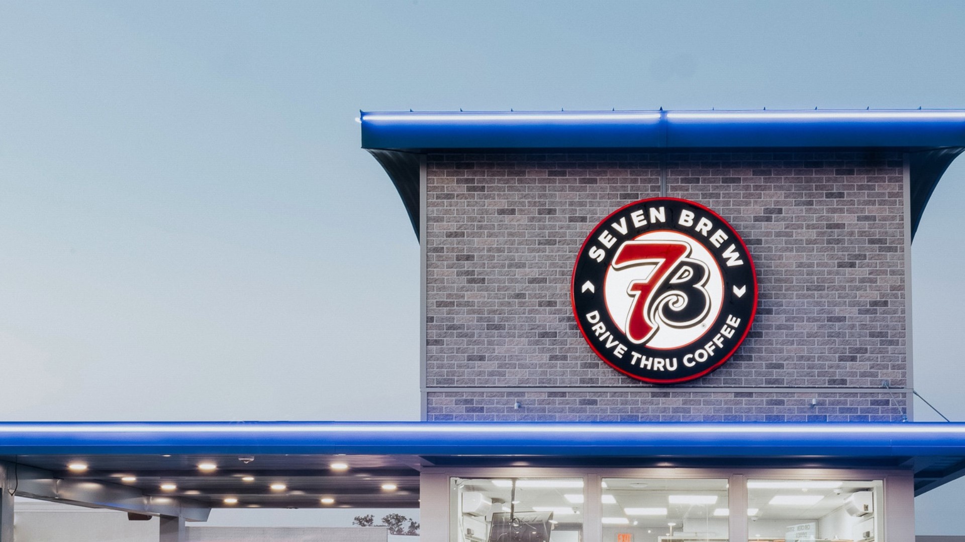 7 Brew looking to resolve lawsuit through mediation | 5newsonline.com