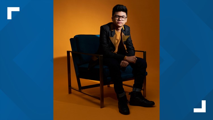 Historic Robert S. Kerr Mansion Up For Auction | 5newsonline.com