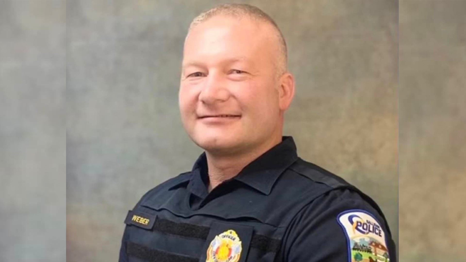 Sallisaw Police Captain stops vehicle in high-speed chase | 5newsonline.com