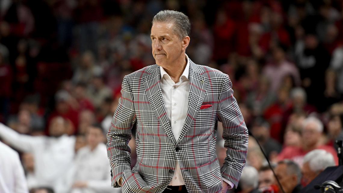 $300 million wind farm planned for Carroll County | 5newsonline.com