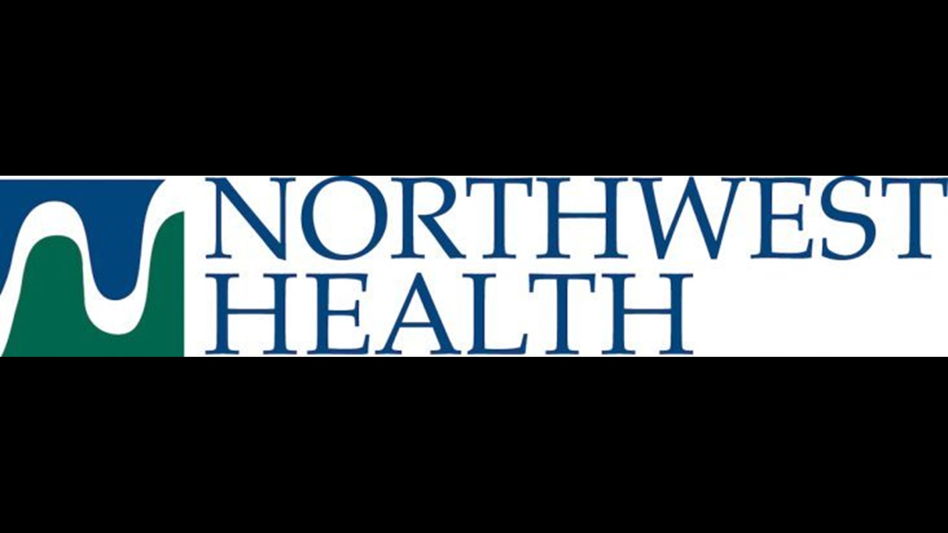 Northwest Health Unveils New Simulation Lab In Springdale | 5newsonline.com